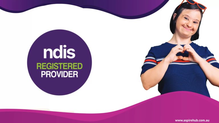 NDIS Registration Price: What Providers Need to Know